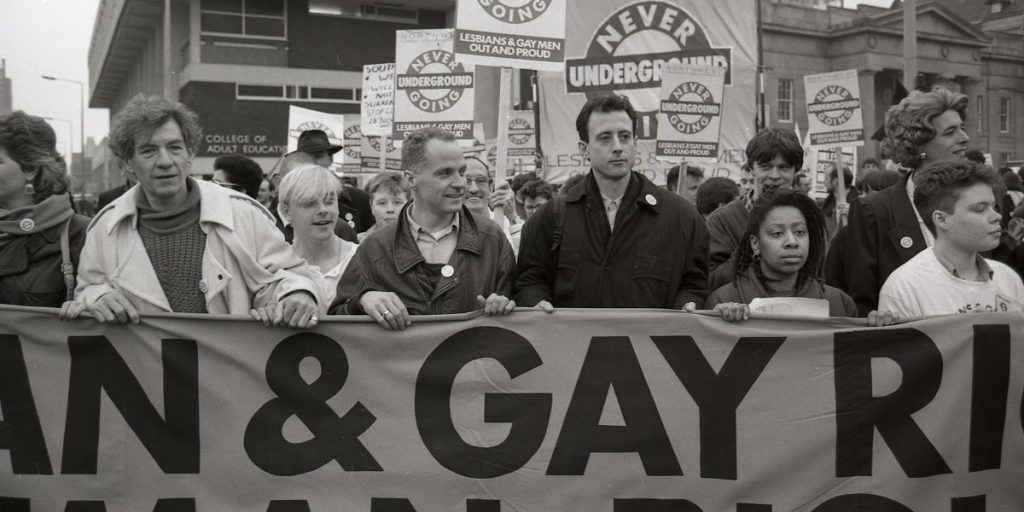 Together As One exhibition | The Refuge